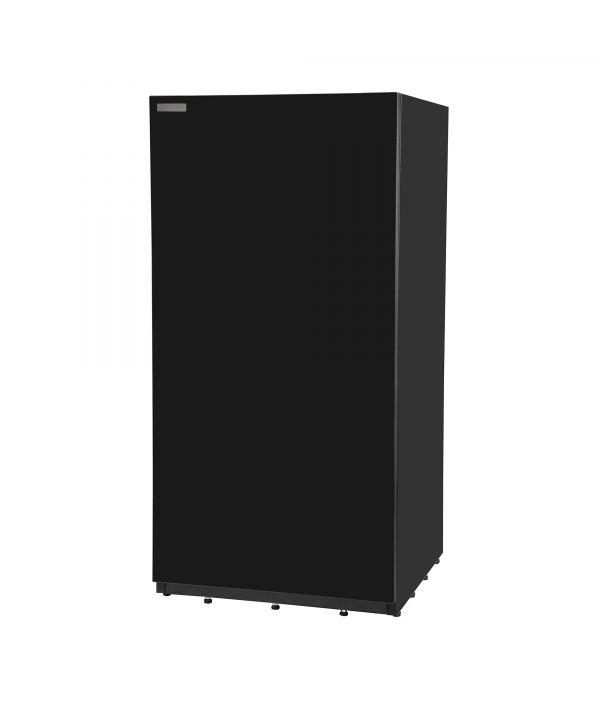 Waterbox Cube 20 - Cabinet | Eastwood Aquarium